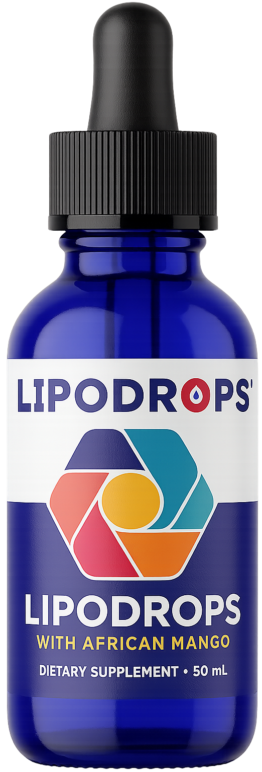 Lipo Drops Review – slimhealthreview.com