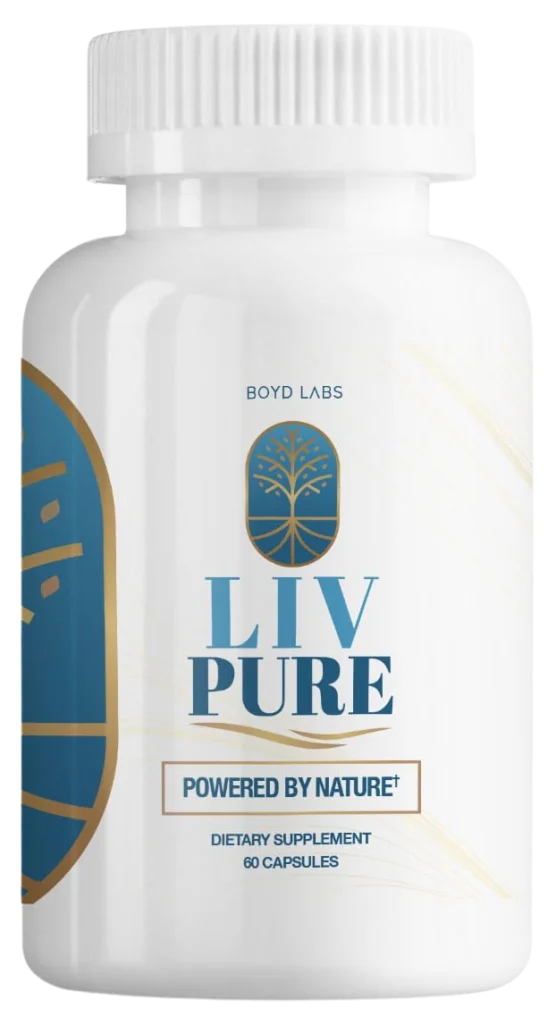 Mounja Pure – slimhealthreview.com